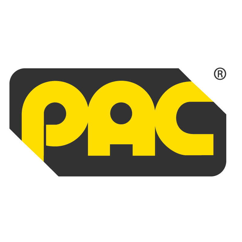 partners – Interphone