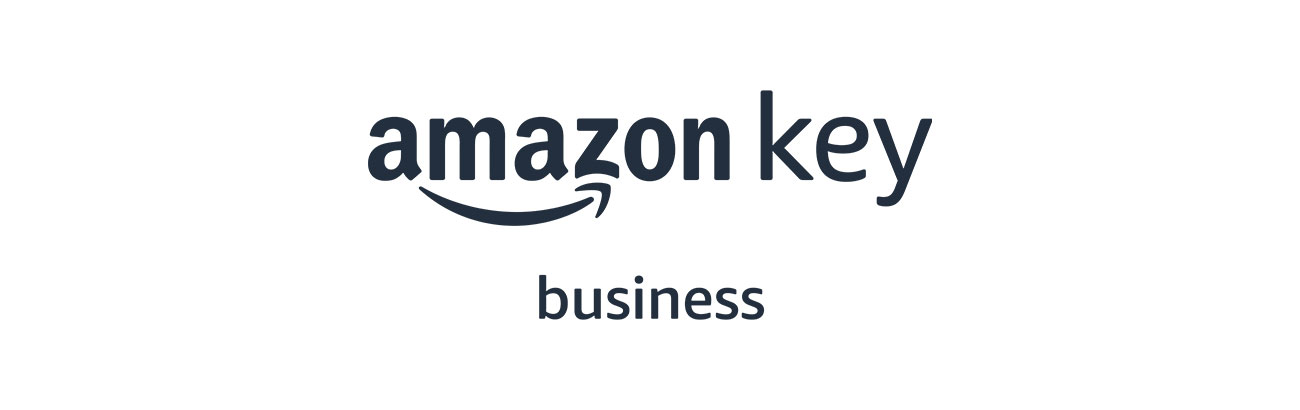 Interphone teams up with amazon key for business – Interphone